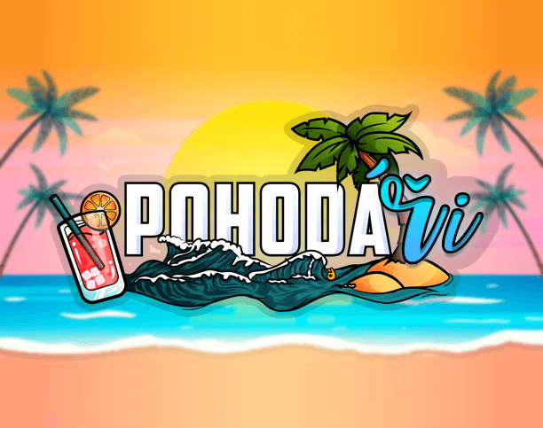 PODNIKY LOS SANTOS - POHODÁŘI