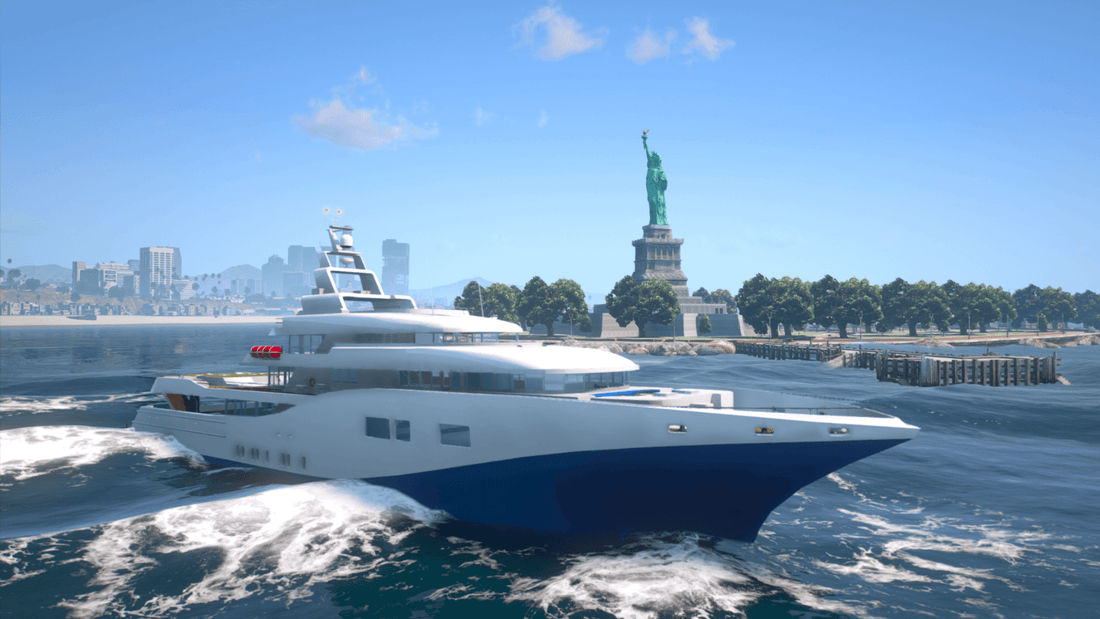 VIP ÚČTY - POHODÁŘI