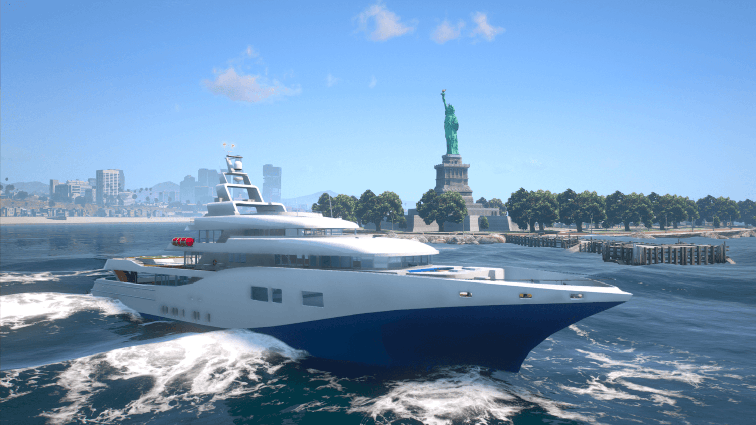 VIP ÚČTY - POHODÁŘI