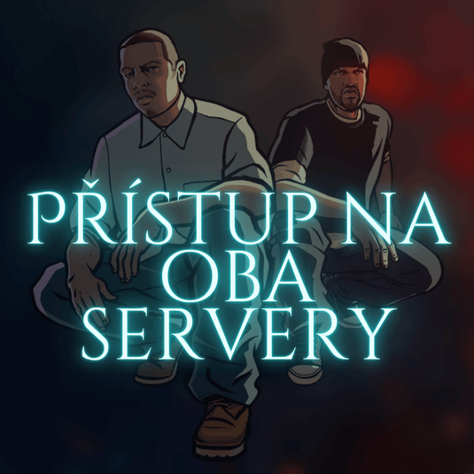 OSTATNÍ PRODUKTY - POHODÁŘI